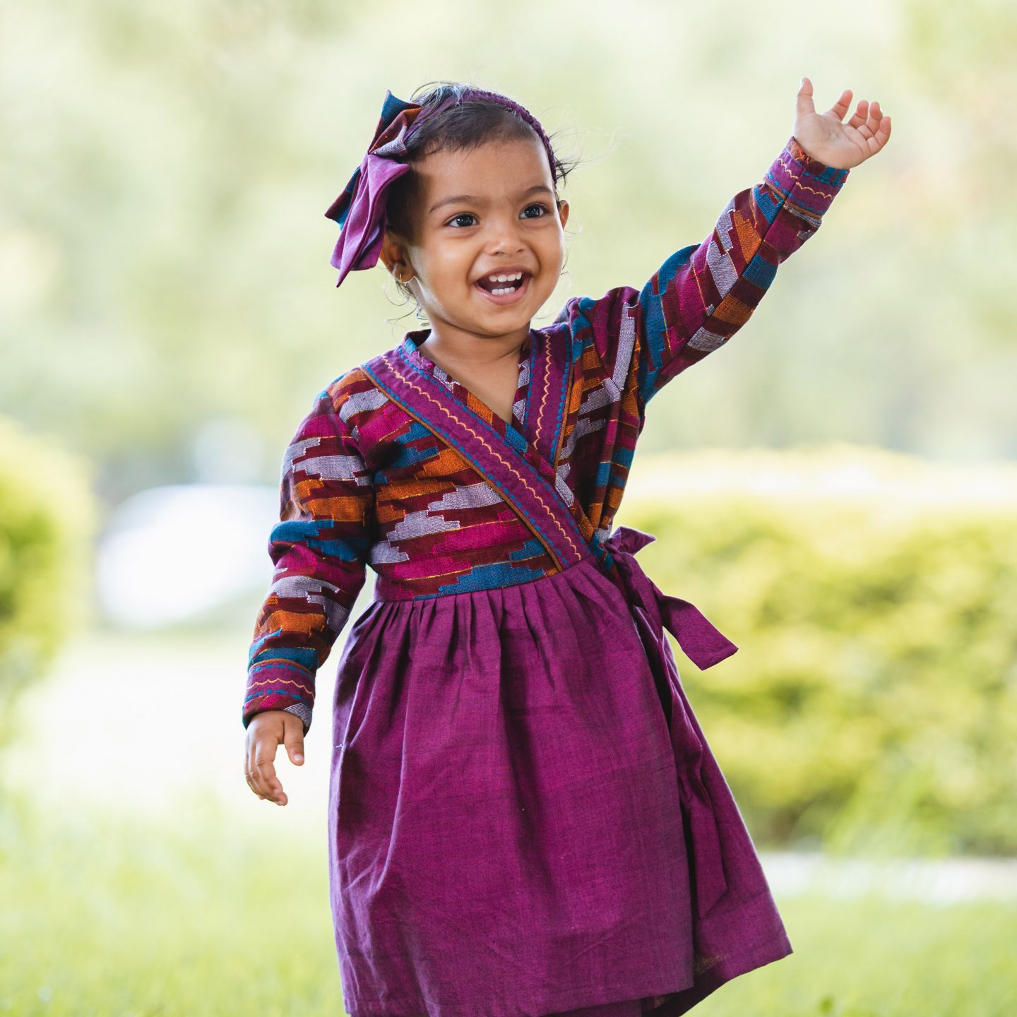 TukuTuku Nepal | Baby and Maternity Clothing in Kathmandu